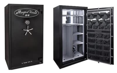 Locksmith St Petersburg, FL | Anderson Safe & Lock | Helping Since 1936